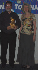 AGLOA Solutions 2011 - Page 2